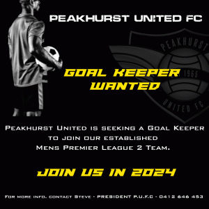 - The Official Peakhurst United F.C Webpage
